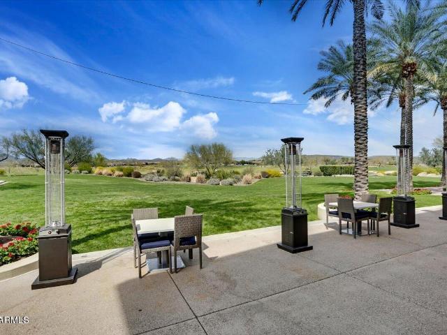 28599 N 123rd Ln, Peoria, AZ 85383 | MLS #6973