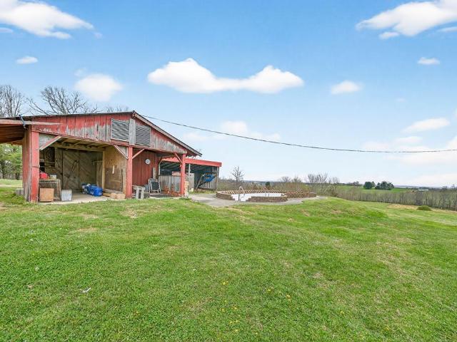28599 State Rt 30 28 TN 30