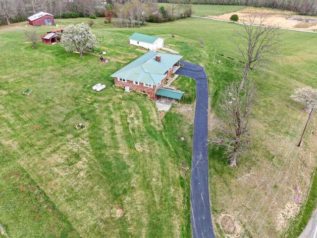 28599 State Rt 30 28 TN 30
