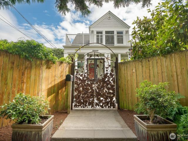 2859 NW 57th Street