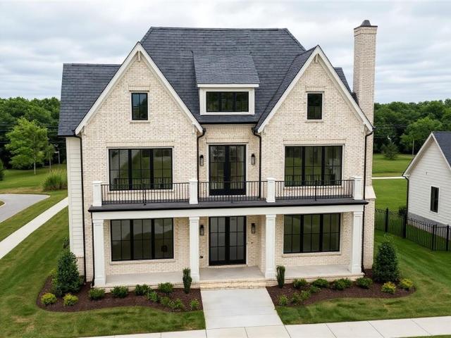 2859 N Bogan Road