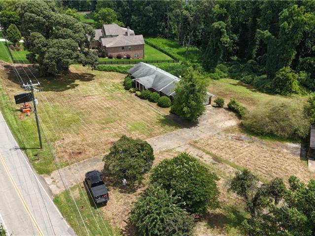 2859 N Bogan Road