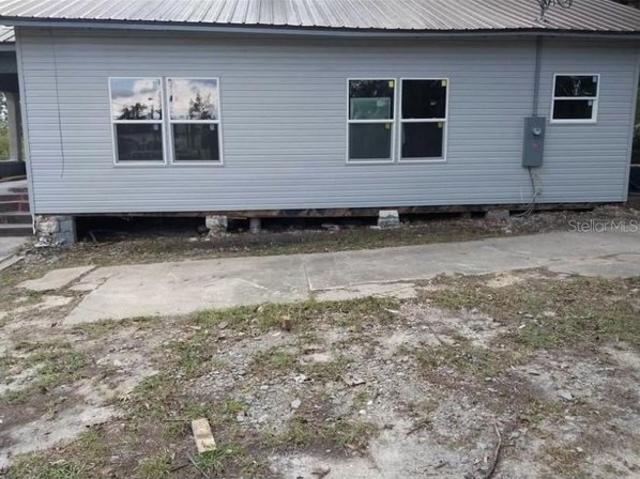 2859 Orange St, Marianna, FL 32448