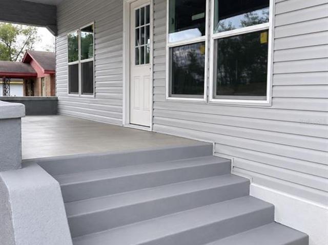 2859 Orange St, Marianna, FL 32448 | MLS #O6397 | Compass