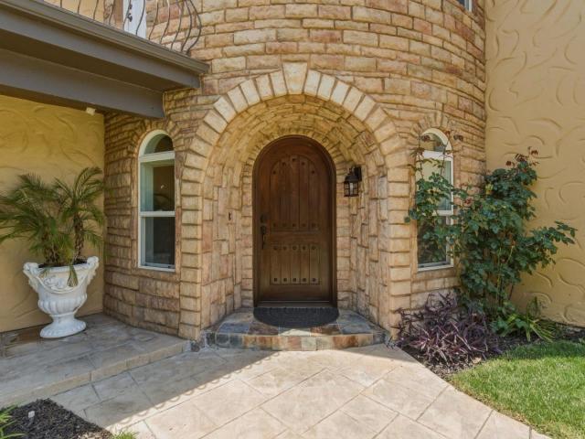 2859 Broken Oak Court