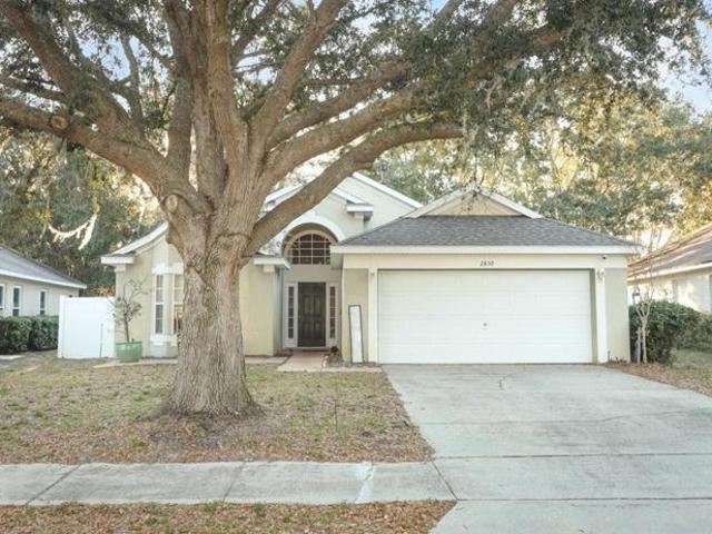2859 Doe Run Trail, Orange City, FL 32763