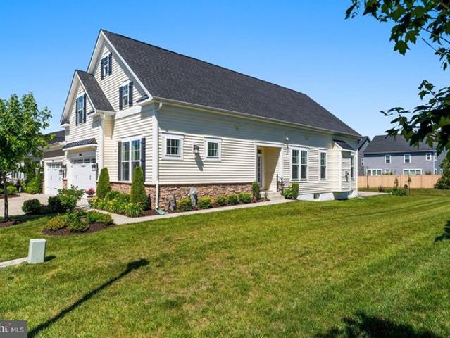 2859 Dragon Fly Way, Odenton, MD 21113