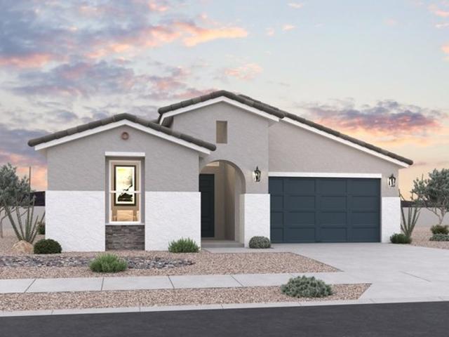 2859 E Pollo Ave, San Tan Valley, AZ 85143