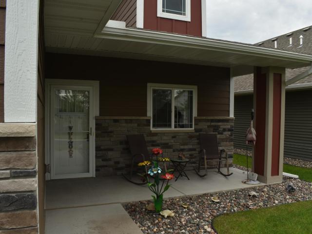 2859 Eastview Court
