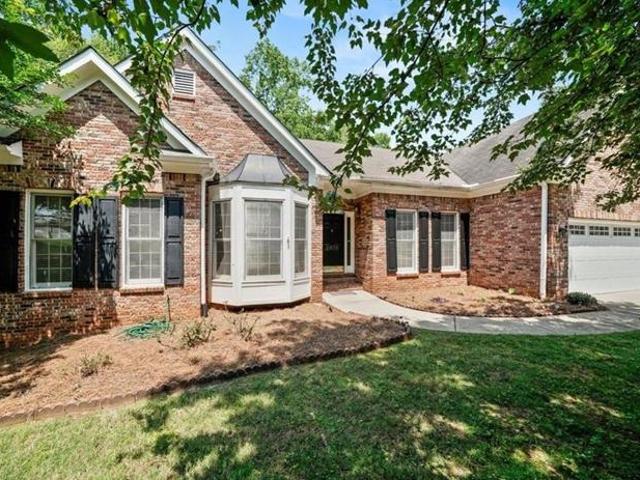 2859 Gavin Pl, Duluth, GA 30096