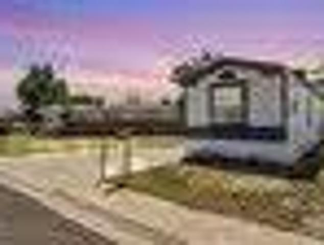 2859 Hall Avenue Grand Junction, CO