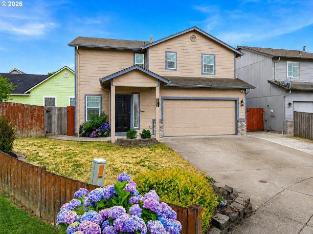2859 hancock ct
