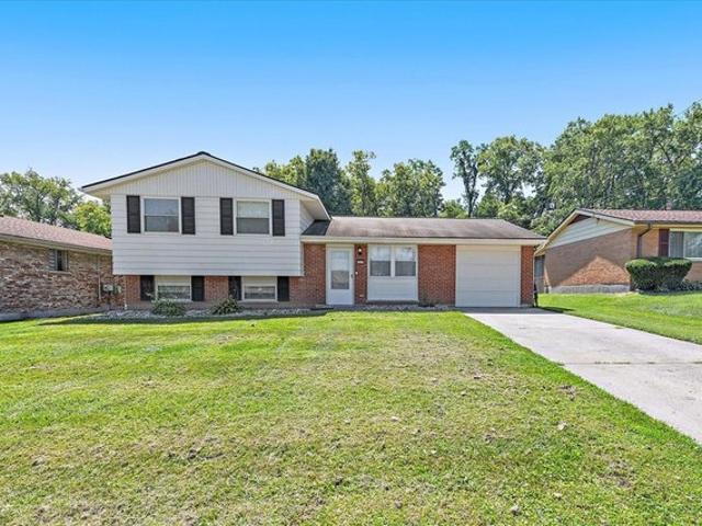 2859 Kingman Dr, Colerain Township, OH 45251