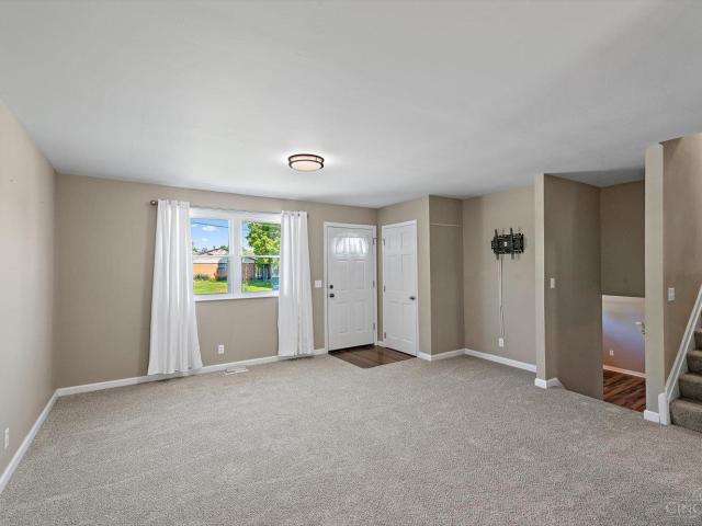 2859 Kingman Drive