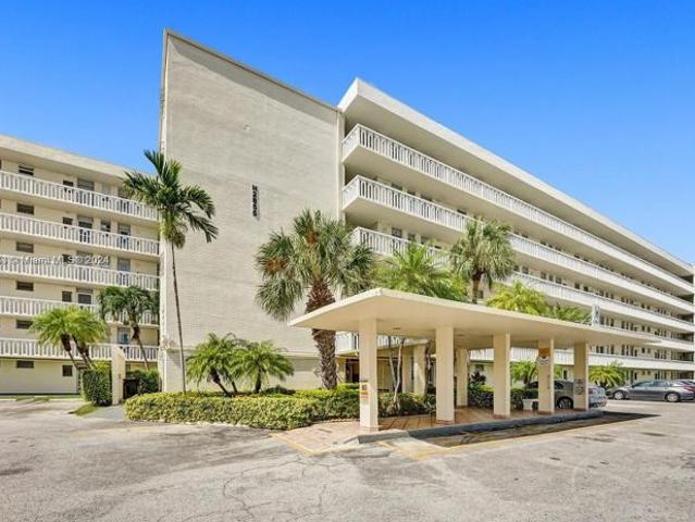 2859 Leonard Dr #G304, Aventura, FL 33160