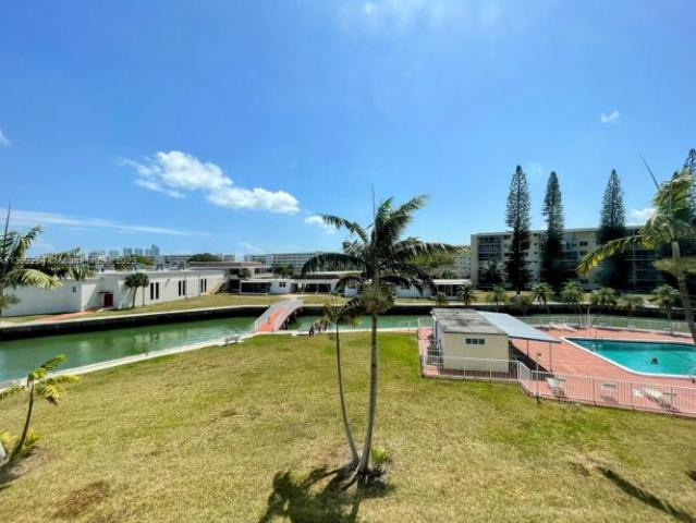 2859 Leonard Dr #G305, Aventura, FL 33160
