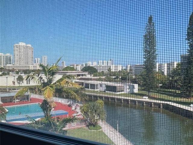 2859 Leonard Dr, Unit G414, Aventura, FL 33160 | MLS #F10546