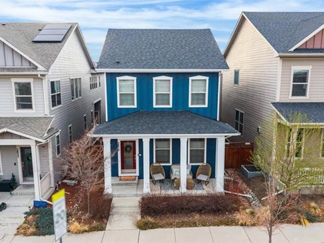 2859 Lima St, Denver, CO 80238