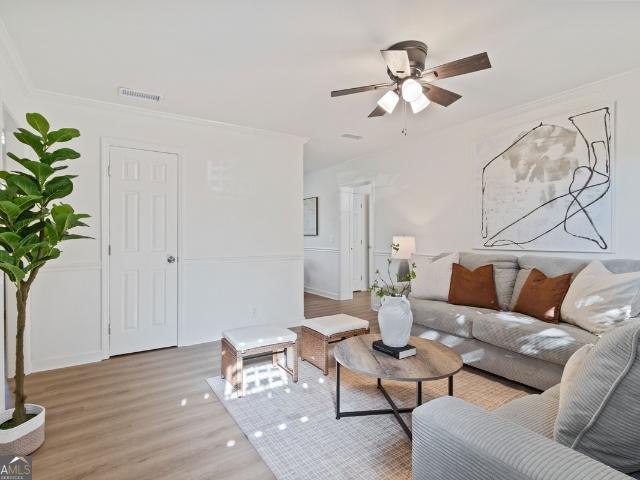2859 Palamor Drive