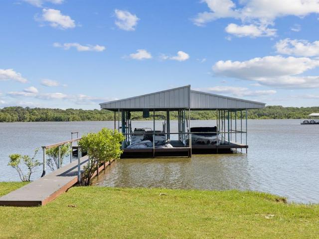 2859 Rodeo Dr, Quinlan, TX 75474 | Compass