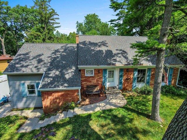 2859 St Ann Dr, Green Bay, WI 54311