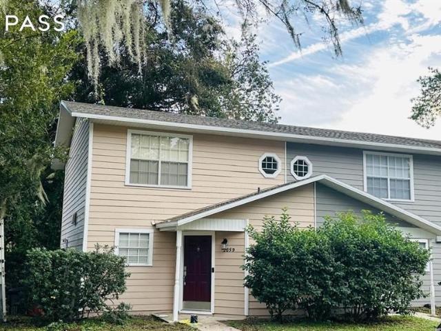 2859 SW 38th Pl, Gainesville, FL