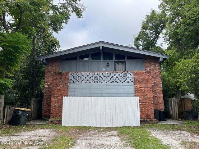 2859 Sydney St, Jacksonville, FL 32205