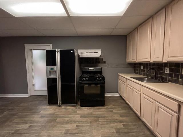 2859 Savannah Walk Ln, Suwanee, GA 30024 | MLS #7719