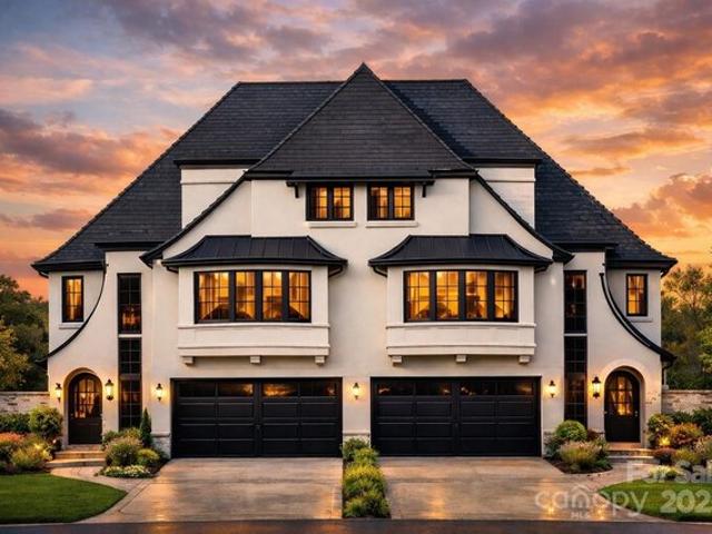 2859 Sharon Rd, Charlotte, NC 28211