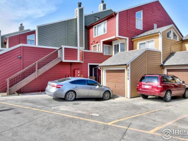 2859 Springdale Ln, Boulder, CO 80303