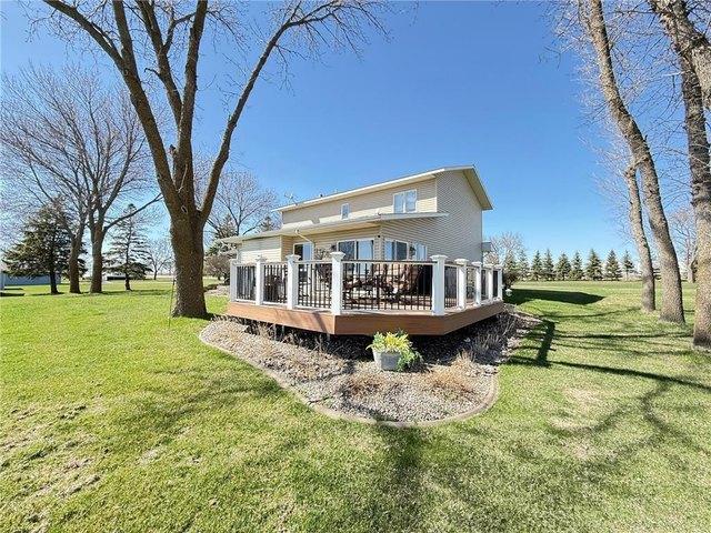 2859 19th Ave SW, Willmar, MN 56201