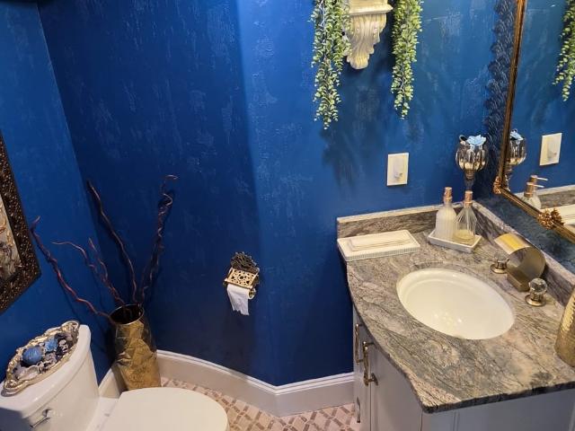 28503 Mendecino Glen Ln, Houston, TX 77336 | MLS #6580