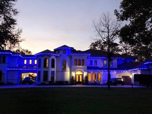 28503 Mendecino Glen Ln, Houston, TX 77336