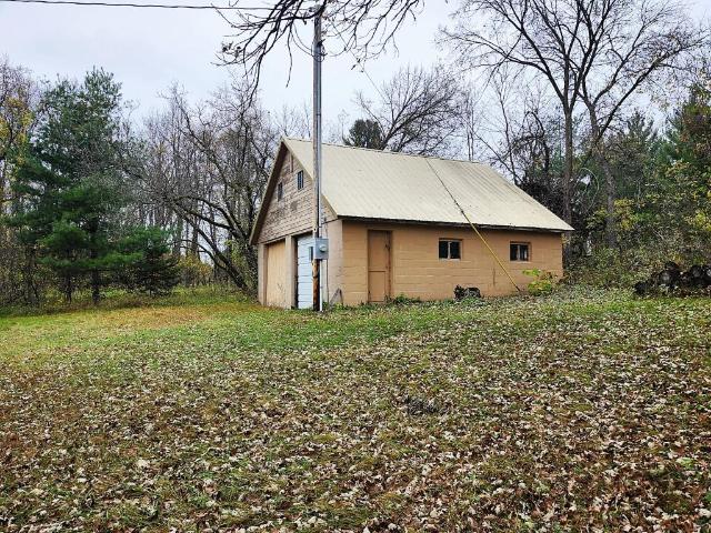 28503 Ottawa Drive