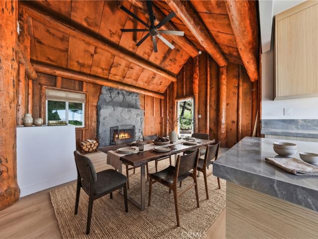 28503 Rim of the World Hwy, Lake Arrowhead, CA 92385 | MLS #SB26085