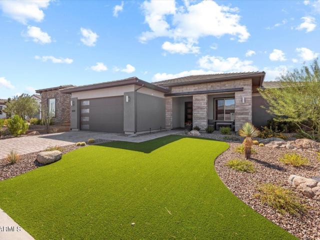 28500 N Camel Rock Ct, Rio Verde, AZ 85263 | MLS #6764