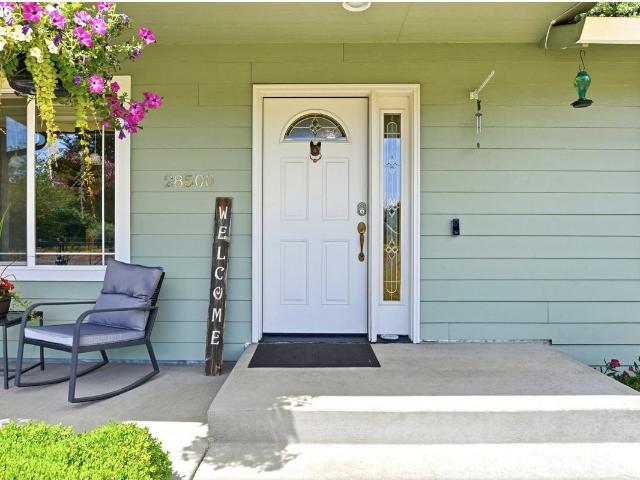 28500 NE 132ND AVE