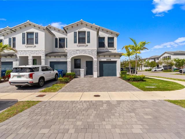 28500 SW 133rd Path, Homestead, FL 33033 | MLS #A11979