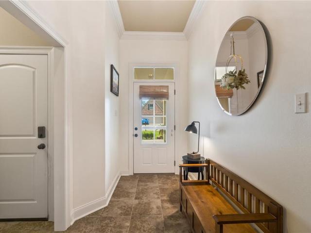 28501 Loiret Court