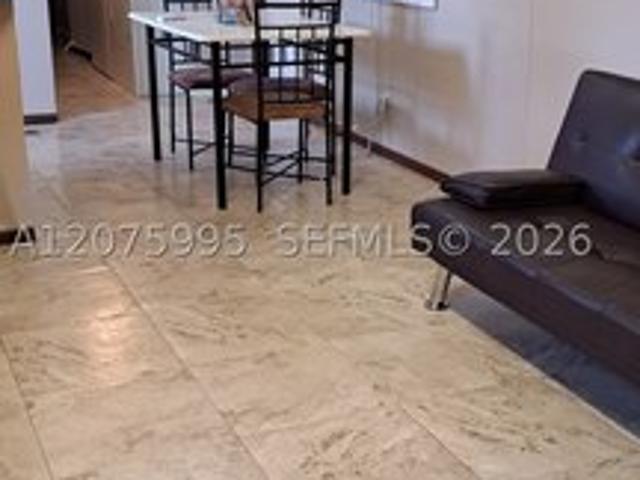 28501 SW 152nd Ave, Homestead, FL 33033