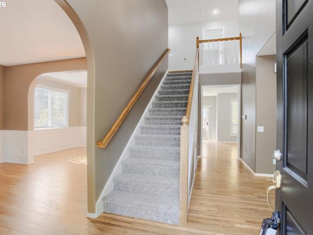 28501 sw meadows loop
