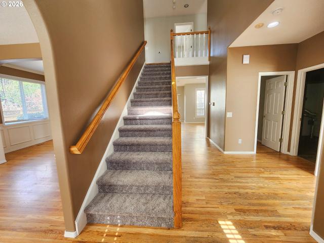 28501 sw meadows loop