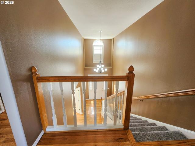 28501 SW Meadows Loop, Wilsonville, OR 97070 | MLS #123732