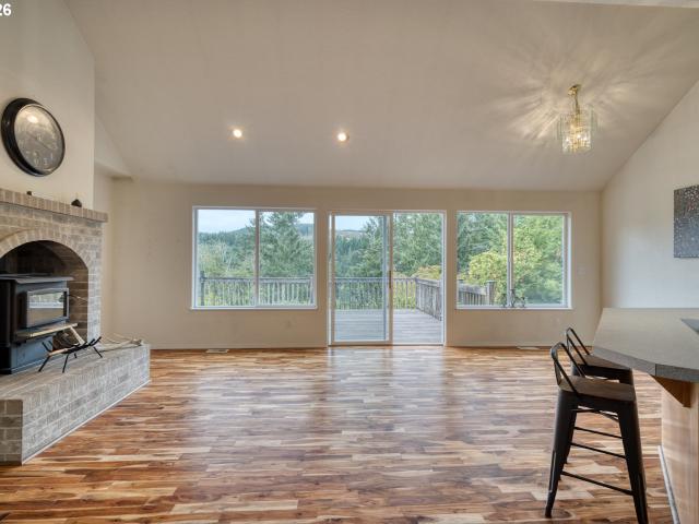 28502 chapman rd