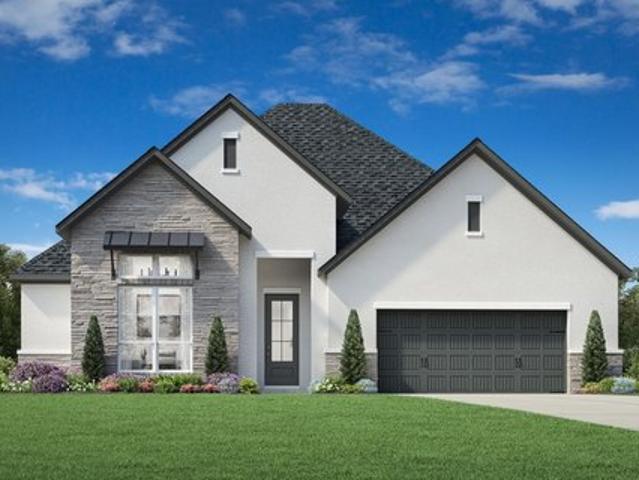 28507 Pebble Springs Dr, Spring, TX 77386