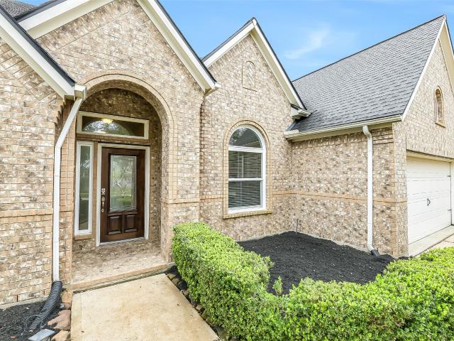 28507 Spiceberry Dr, Katy, TX 77494 | MLS #75798 | Compass