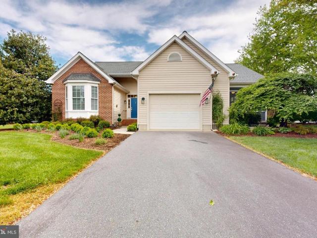 28504 Clubhouse Drive