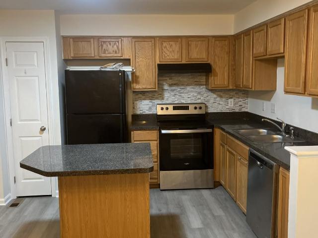 28504 Ferndale Rd, Millsboro, DE 19966 | Compass
