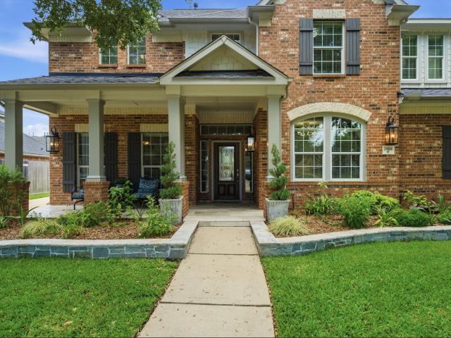 28506 Blue Holly Lane