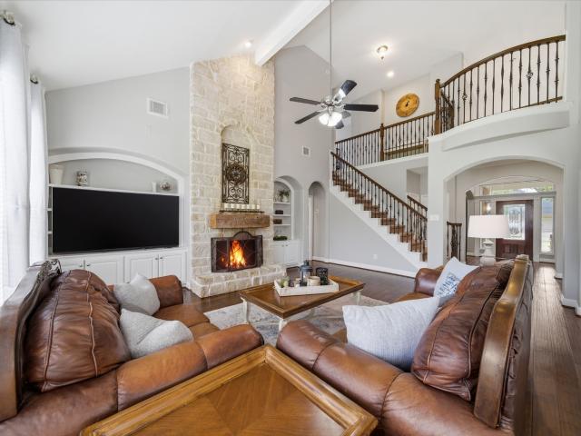 28506 Blue Holly Lane